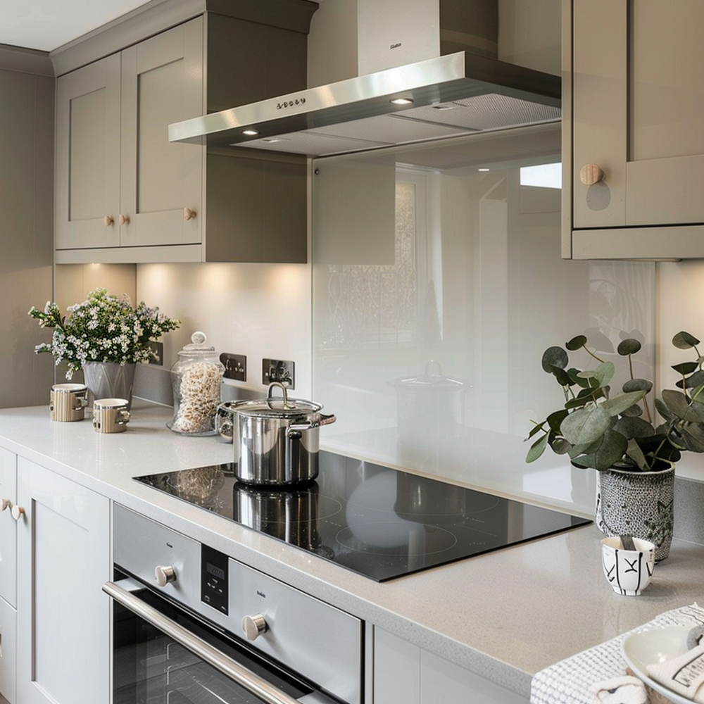 DIY Appliance Maintenance Routines: Extending Kitchen Performance ...